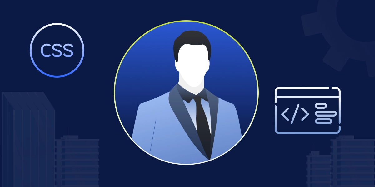 11 Key Roles & Responsibilities of a CTO in 2025 | Edstellar